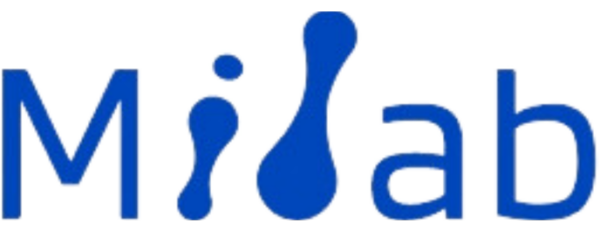 FARMACOVIGILANCIA – Milab